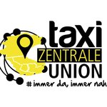 Taxi Union in Bottrop & Kirchhellen (North Rhine-Westphalia, Bottrop, Boyer Markt, 4), taksi  Bottrop'tan