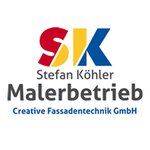 Malerbetrieb Stefan Köhler – Creative Fassadentechnik GmbH (North Rhine-Westphalia, Dortmund, Erlenbruch, 11), boya ekipmanları  Dortmund'dan