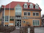 Schreinerei Hochrein + Hantschel GmbH (Bavaria, Schweinfurt, Schnackenwerther Straße, 1), pencere üretim, satış ve montaj firmaları  Bavyera'dan