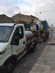 Salino espurghi (Via Filisto No:36, Siracusa), sıhhi tesisat hizmetleri  Syracuse'den