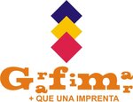 Imprenta Grafimar (Calle Patilots No:59, Sueca), baskı hizmetleri  Valensiya'dan