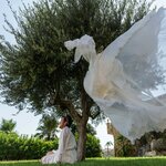 Studio Fotografico Culmone (Sicily, Caltanissetta, Corso Umberto), fotoğraf hizmetleri  Sicilya'dan