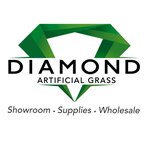 Diamond Artificial Grass - Broward (Florida, Broward County, Fort Lauderdale), yapay bitki ve çiçek  Ft Lauderdale'den