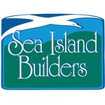 Sea Island Builders (United States, Sullivans Island, 2113 Middle Street, Suite 100), i̇nşaat firmaları  Güney Carolina'dan