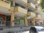 Friseur Huemer (Weiserstraße No:14, Wals-Siezenheim), kuaförler  Salzburg'dan