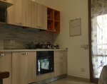 Residenza Villa Emilia (Via Bacciolani No:43, Modena), huzurevi, bakımevi  Modena'dan