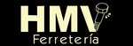Ferreteria Hmv S. L. (Autonomous Community of Andalusia, Granada, Armilla, Calle Lugo, 21), banyo ve klozet mağazaları  Lugo'dan