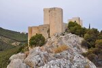 Notaría Loma - Ossorio Y García (Autonomous Community of Andalusia, Jaén, Jaen, Calle A, 2), noterler  Jaen'den