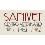 Sanivet Centro Clinico Veterinario (Comunidad Autónoma de Castilla-La Mancha, Guadalajara, Avenida Hayedo de la Tejera Negra, 17), veteriner klinikleri  Guadalajara'dan
