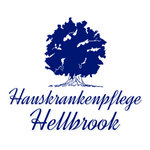 Hauskrankenpflege Hellbrook (Am Ohlmoorgraben No:16, Stadt Hamburg), evde tıbbi yardım  Hamburg'dan