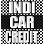 Indi Car Credit (Florida, Alachua County, Gainesville), i̇kinci el araç  Gainesville'den
