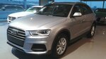 Giorgi Auto Store (Via Giovanni Marcora No:1, Suzzara), i̇kinci el araç  Lombardiya'dan