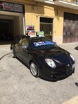 Webcar Vendita Auto Usate (Sicily, Agrigento, Via Vittorio Emanuele, 262), i̇kinci el araç  Sicilya'dan