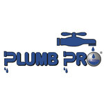 Plumb Pro (South Carolina, Richland County), sıhhi tesisat hizmetleri  Güney Carolina'dan