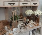 Fioreria Fiori e Dintorni (Venice, Treviso, Via Feltrina, 22), çiçek teslimatı  İtalya'dan