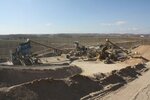 Áridos Pascual (Comunidad Autónoma de Castilla-La Mancha, Guadalajara, Calle Batalla de Villaviciosa, 2), beton ve beton ürünleri üreticileri  Kastilya‑La Mancha'dan