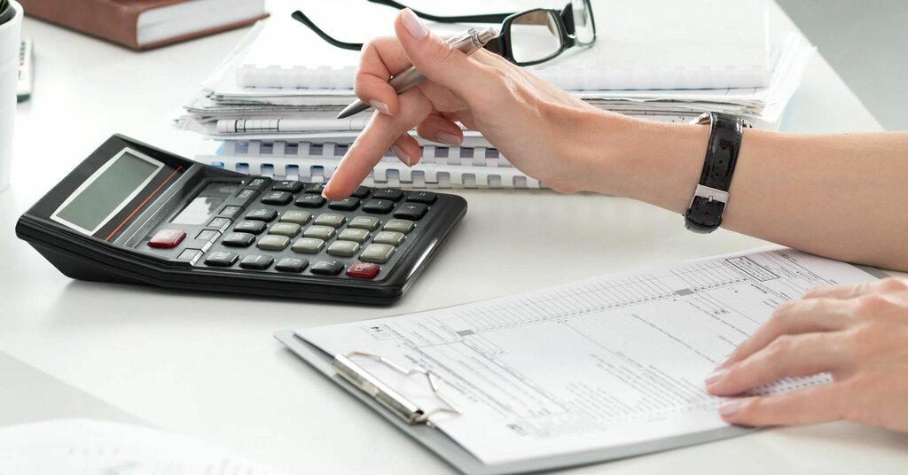 Finansal danışmanlık Bankers One Capital, Connecticut Eyaleti, foto