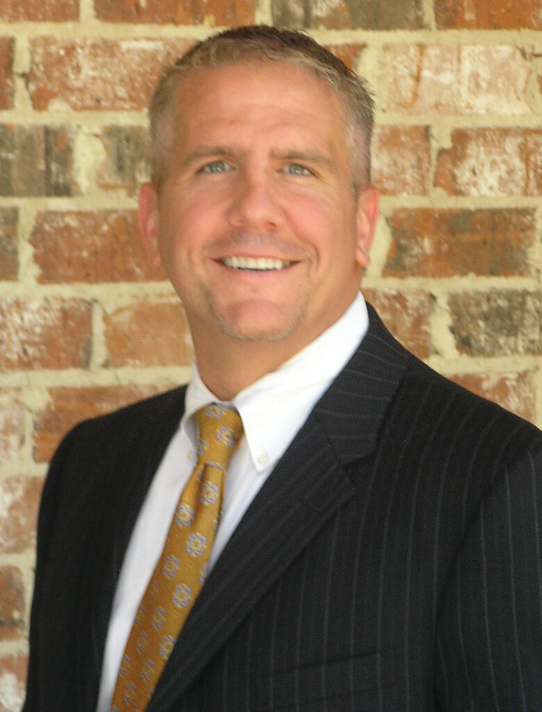 Avukatlar The Law Office of M. Devin Whitt, Pllc, Missisippi Eyaleti, foto