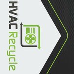 Hvac Recycle Arizona (Arizona, Maricopa County, City of Tempe), nakliye firmaları  Arizona Eyaleti'nden
