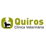Clínica Veterinària Quiros (Calle Col.Legi No:36, Lérida), petshop  Lleida'dan