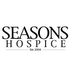 Seasons Hospice (Missouri, Greene County, Springfield), hasta bakımevi  Springfield'dan