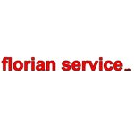 Florian Service für Elektrogeräte GmbH (Franz-Fischer-Straße No:57), elektrik ve elektrikli ürün mağazası  Innsbruck'tan