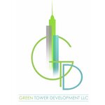 Green Tower Development (Texas, Houston), mimari proje firmaları  Houston'dan