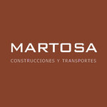 Martosa Construcciones (Avenida Isidor Macabich No:28, Ibiza), yeni teknolojiler ve ar-ge merkezleri  İbiza'dan