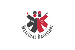 WelcomeDagestan (Nasrutdinova Avenue No:1А), seyahat acenteleri  Makhachkala'dan