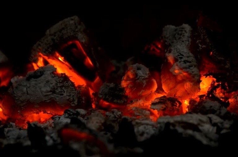 Isıtma sistemleri ve ekipmanları Bombole Gas Pala Giuseppe, Sassari, foto