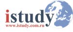 IStudy (Myasnitskaya Street No:24/7с3), yurtdışı eğitim  Moskova'dan