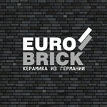 Eurobrick (Chapaevskaya Street No:69А), dış kaplama  Samara'dan