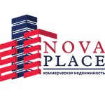 Novaplace (Staromonetny Lane No:10с3), ticari gayrimenkul alım satımı  Moskova'dan