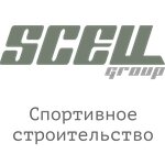 Scell (Letnyaya Street No:6), spor kurumları  Moskova'dan