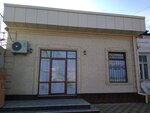 Consulting Group (Uzbekistan Street No:33), muhasebeciler  Semerkant'tan