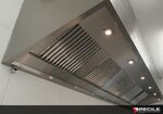 Pecile Edelstahl Manufaktur (Upper Austria, Steyr-Land, Seckesbergstraße, 7), torna işleri  Yukarı Avusturya'dan