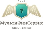 Lombard MultiFinServis - Pawnshop Mfs (Schepkina Street No:47с1), rehincilik  Moskova'dan