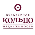 Boulevard ring (Seleznyovskaya Street No:11Ас2), yeni yerleşim alanlarındaki daireler  Moskova'dan