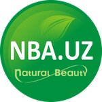 Natural Beauty (Olchazor Street No:95-3), yönetim ofisi  Taşkent'ten