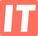 IT-Gel (Khersonskaya Street No:7А), bilişim firmaları  Gelencik'ten