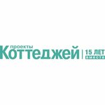 Proekty Kottedzhey (17th Vasilyevskogo Ostrova Line No:4-6Е), gazete ve dergiler  Saint‑Petersburg'dan