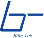 Bil ve Tek (Mimar Sinan Mah., Üsküdar Cad., No:128, Ataşehir, İstanbul), enerji ekipmanı firmaları  İstanbul'dan