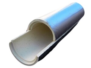 Boru tesisatı ve aksesuarları Rts, Tolyatti (Togliatti), foto