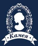Lombard Kameya, LLC (Rynochnaya ploshchad No:7), rehincilik  Dolgoprudny'den