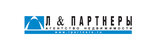 L&Partners (Sverdlova Street No:11А), emlak ofisi  Yekaterinburg'dan