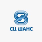 Шанс (Shumyatskogo Street No:2В, Severniy Microdistrict), beyaz eşya servisleri  Krasnoyarsk'tan