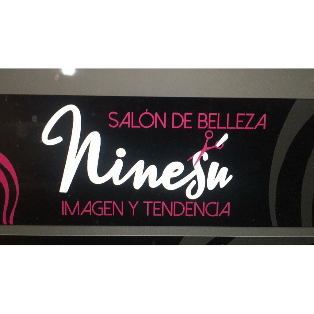 Kuaförler Salon de Belleza Ninesú, Valladolid, foto