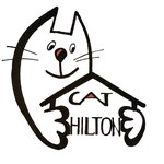 Cat Hilton (Leninsky Avenue No:95), pet otel  Moskova'dan