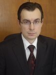Advokat Evgeniy Lokhanov (Komsomolskaya Street No:15А), avukatlar  Liubertsy'den