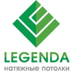 Legenda (Ligovskiy Avenue No:48), tavan sistemleri  Saint‑Petersburg'dan